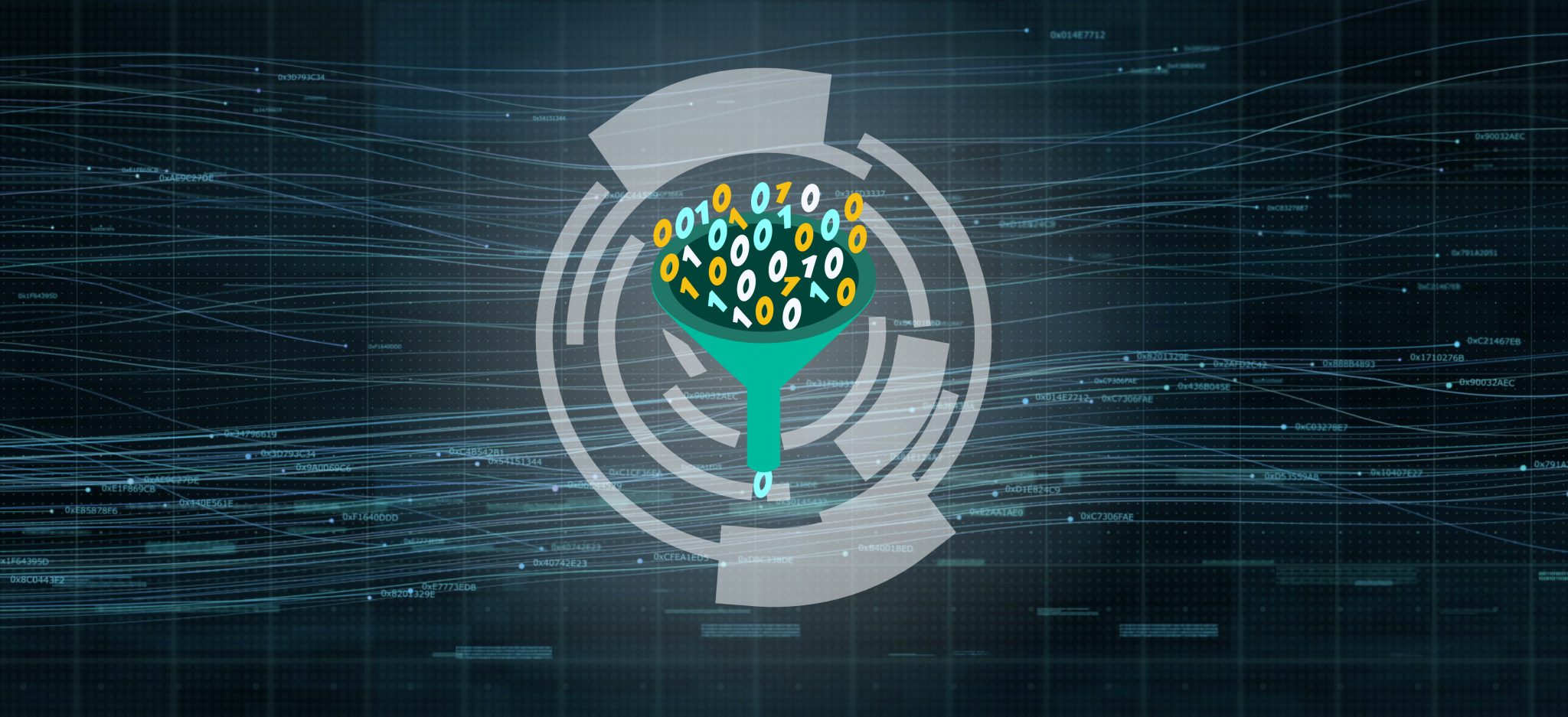 Técnicas de Análisis de Datos y Big Data - Cursos SEPE
