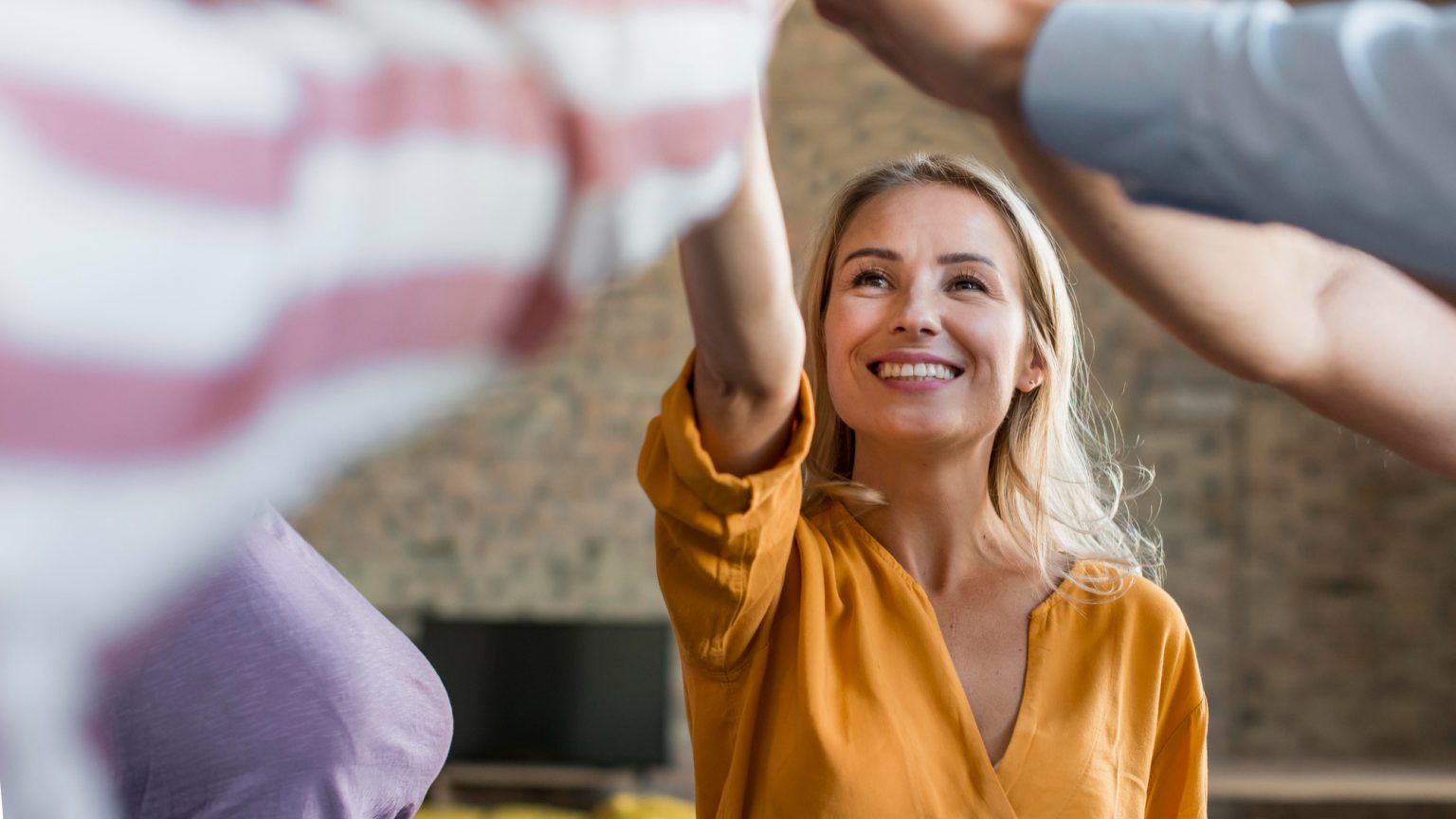 Curso gratuito para prevenir y erradicar la violencia contra las mujeres