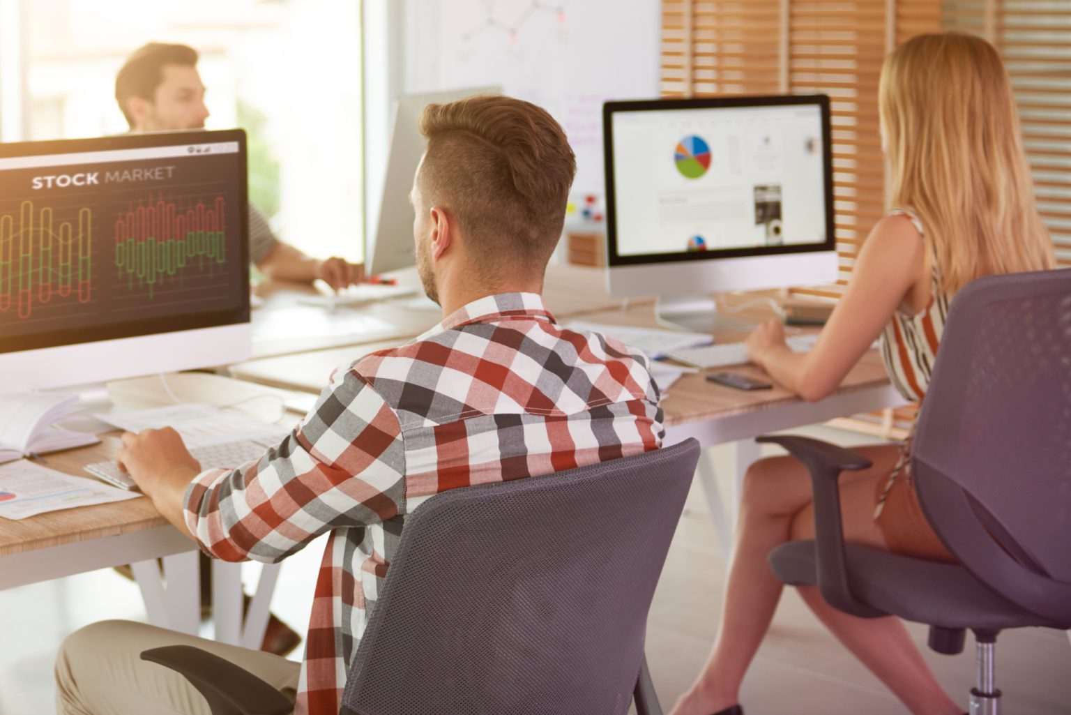 Cursos gratuitos de diseño de contenidos y programación para 2025 - Cursos SEPE