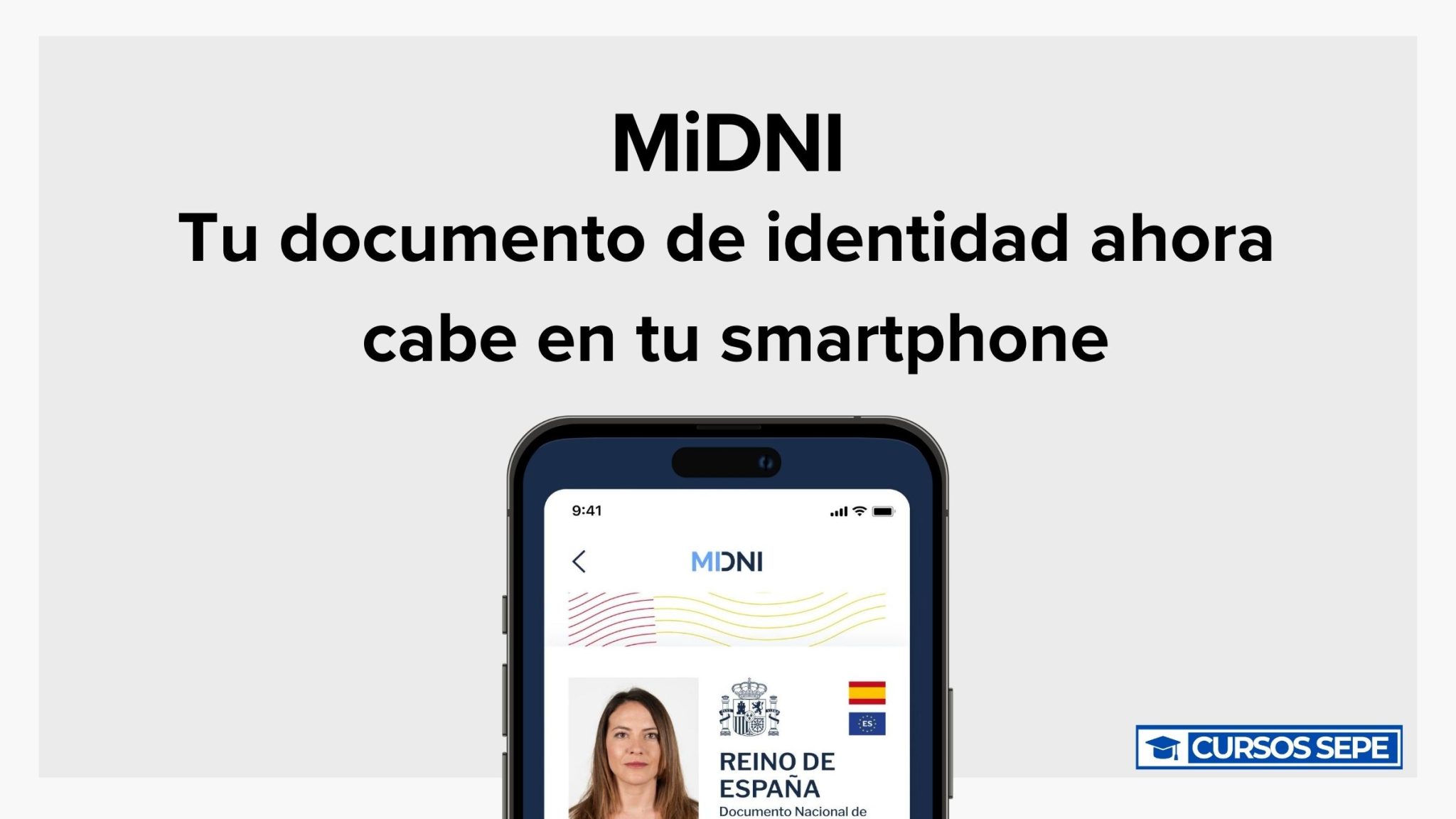 Modelo 600: Aprende a rellenar este formulario (Actualizado a 2026)