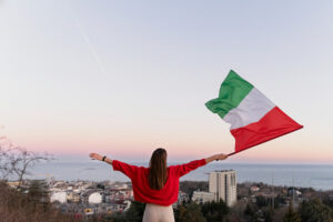 El curso de italiano gratis del gobierno de Italia que no querrás dejar ...